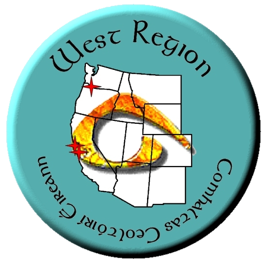 ABOUT – Comhaltas Ceoltóirí Éireann – West Region